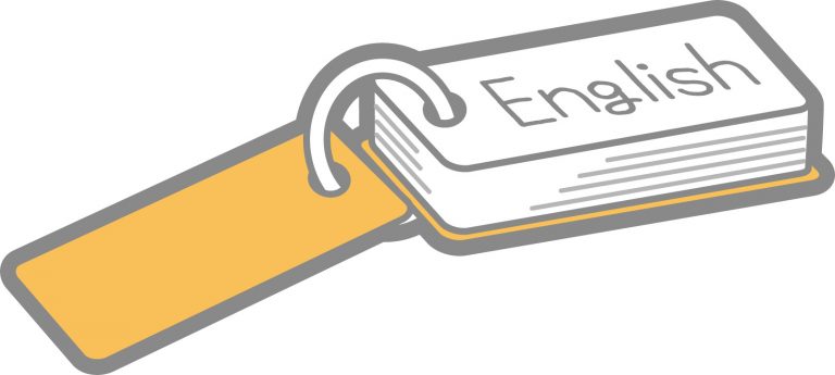 すばらしい「great / amazing / wonderful / excellent」の違い - My English